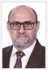 About SMTA – The Surgical Manufacturers and Traders Association